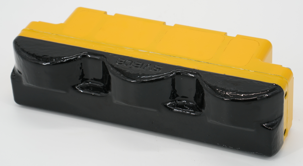 SV1303高分辨主被动前视声呐 - 珠海市蓝衡科技有限公司